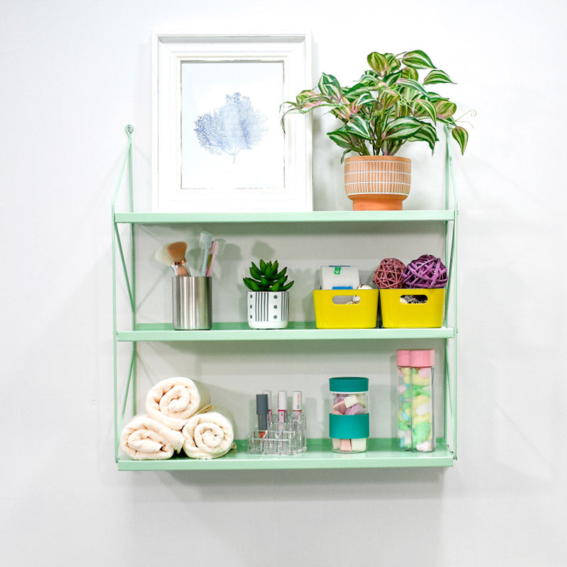 Repisa – organizastore