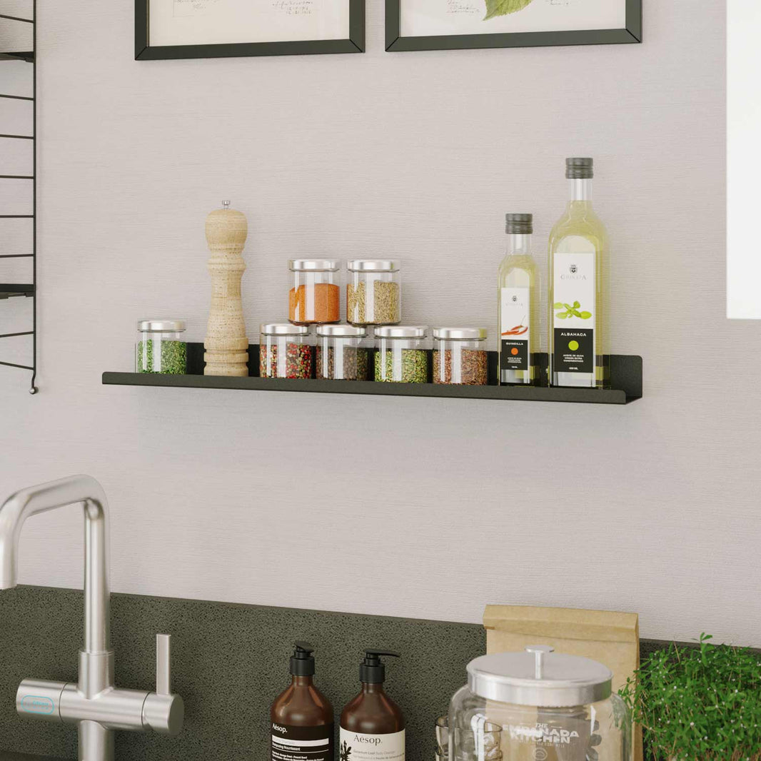 Repisa – organizastore